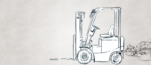 Gewerbliche Berufsfelder | apm Personal-Leasing